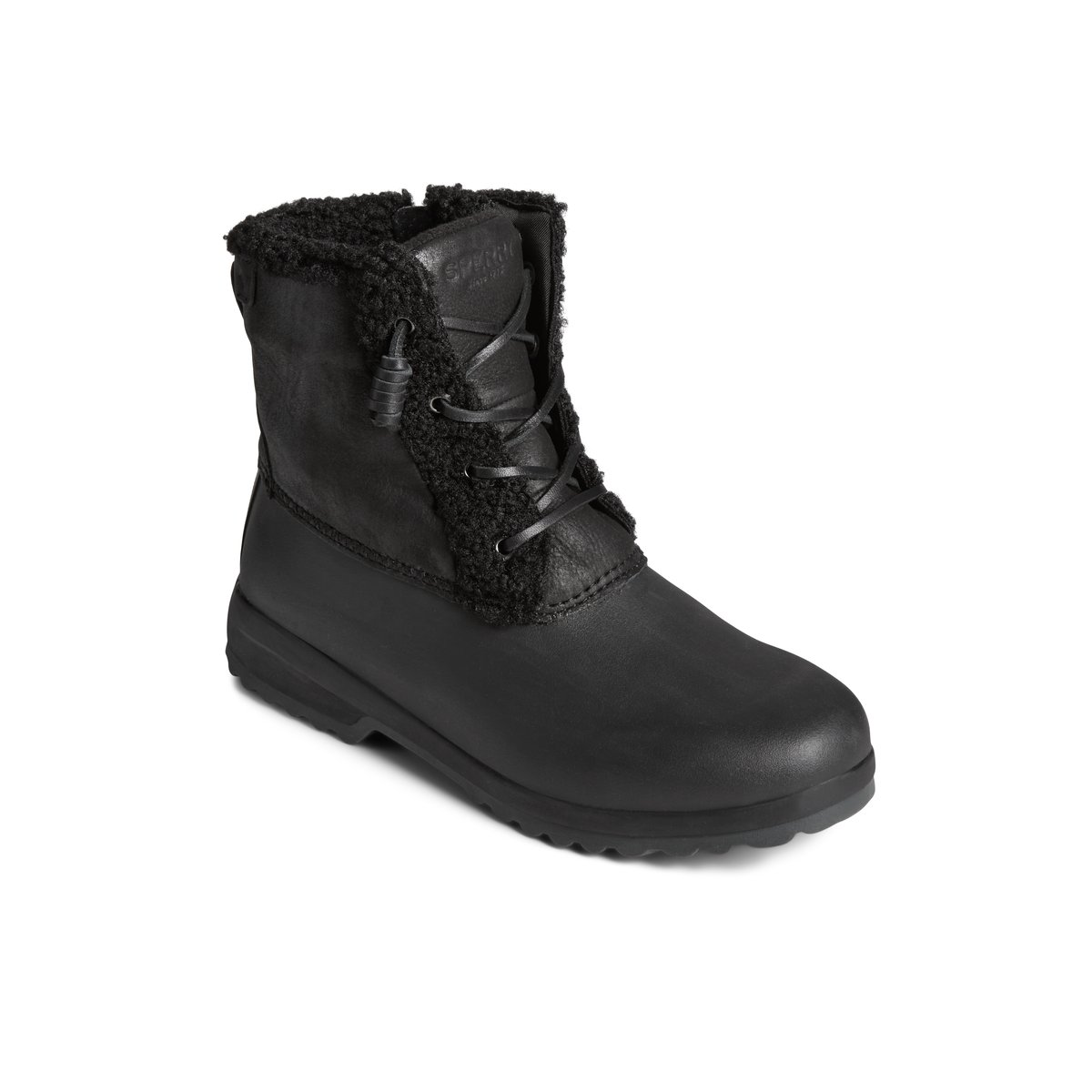 Sperry women's maritime repel store