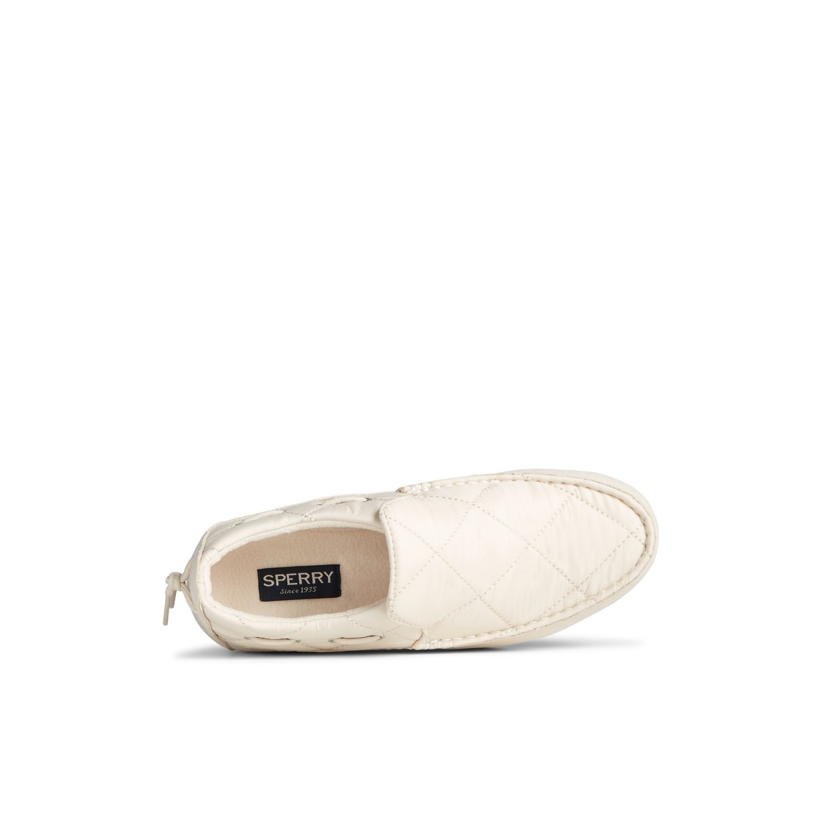 Sperry slide ons store