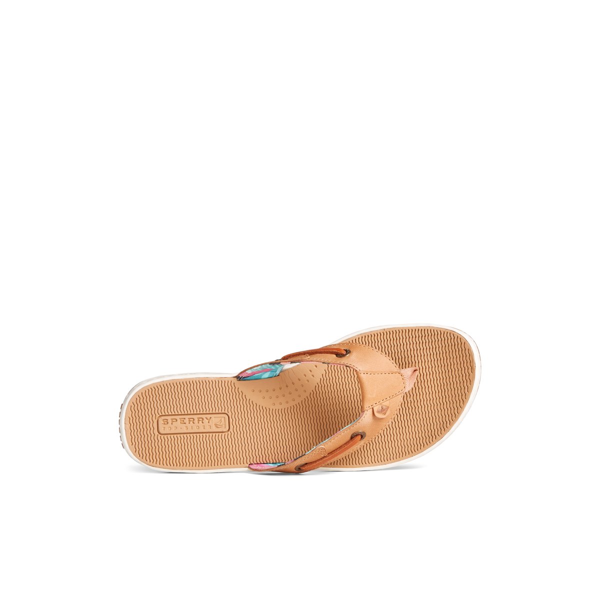 Sperry seafish store