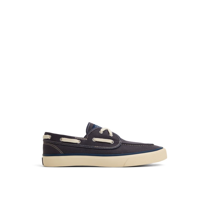 Seamate mm Navy Men s Men Sperry Canada