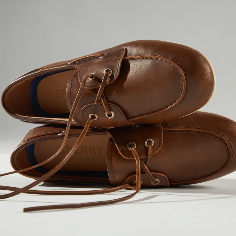 slimboat_wm_brown_236-001-