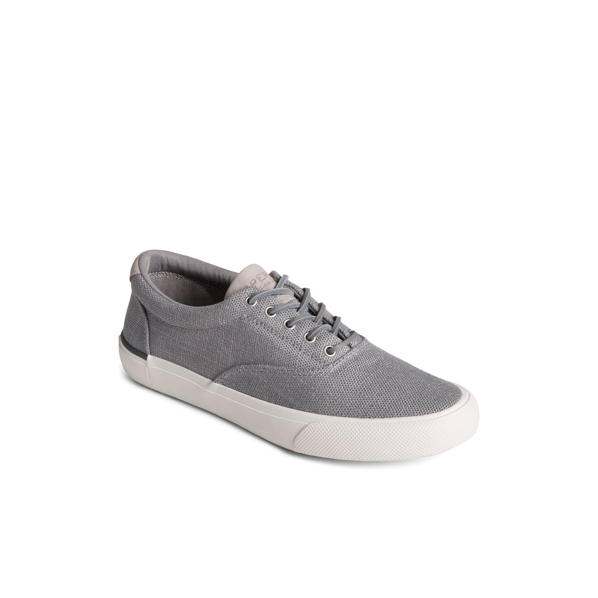Sperry striper ii baja store