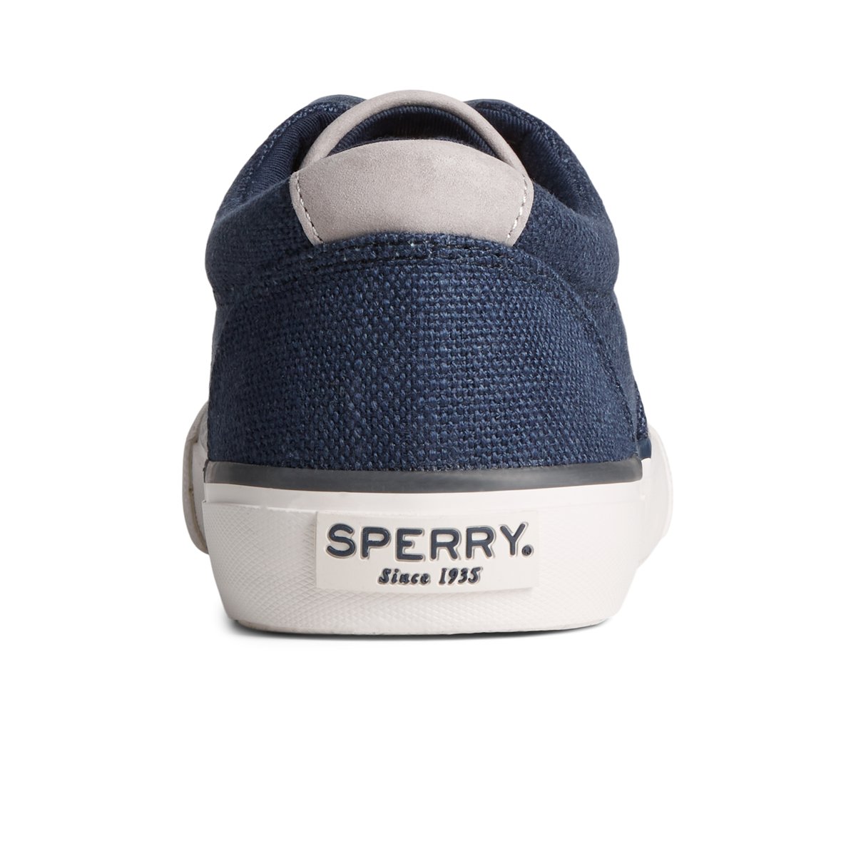 Create a Sperry account | Sperry Canada