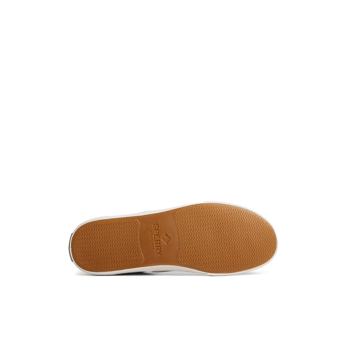 Create a Sperry account | Sperry US