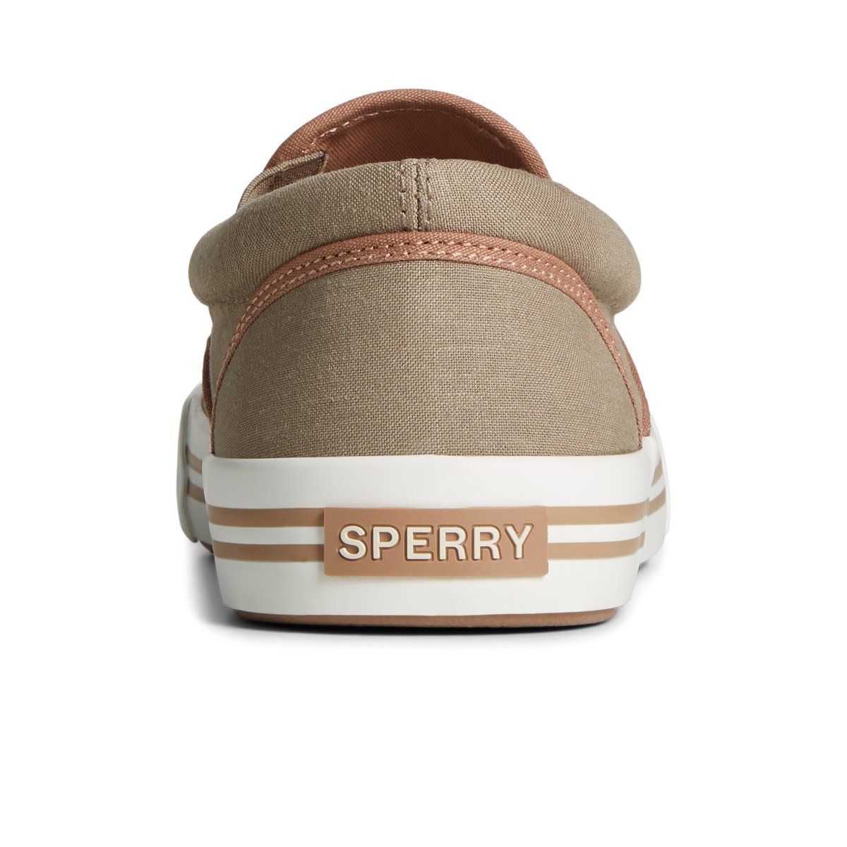 Create a Sperry account | Sperry Canada