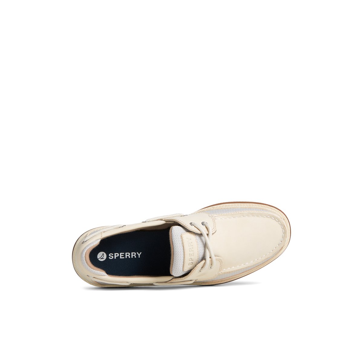 Create a Sperry account | Sperry US
