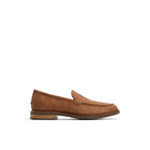 Sperry official website store