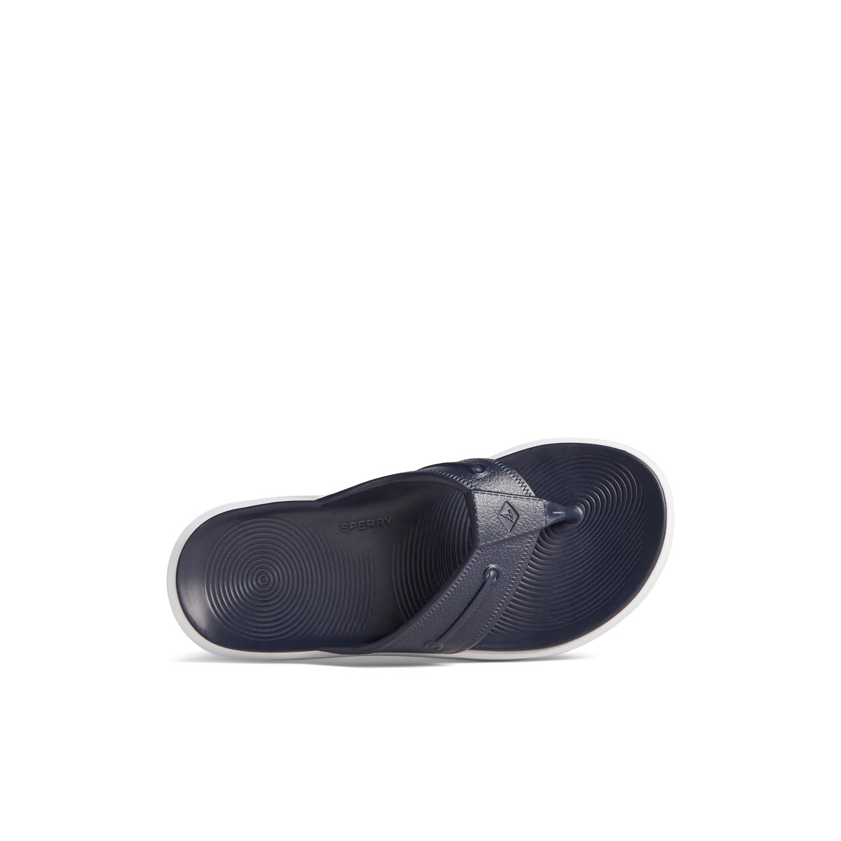 Sperry windward store